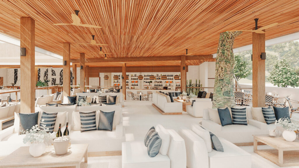 Fuga Beach Club | Patong Phuket – Unwind in paradise at FUGA Beach Club ...