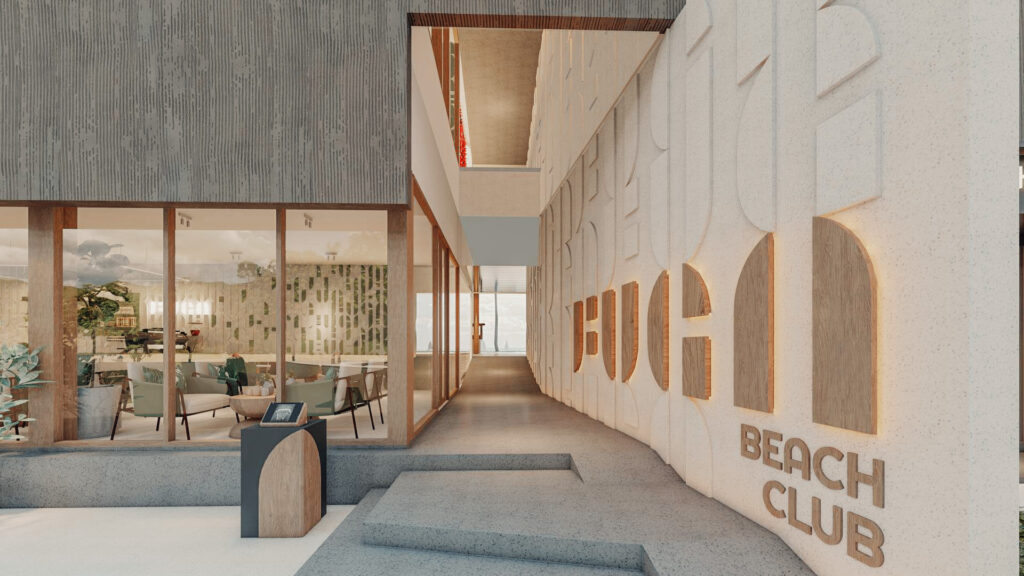 Fuga Beach Club | Patong Phuket – Unwind in paradise at FUGA Beach Club ...