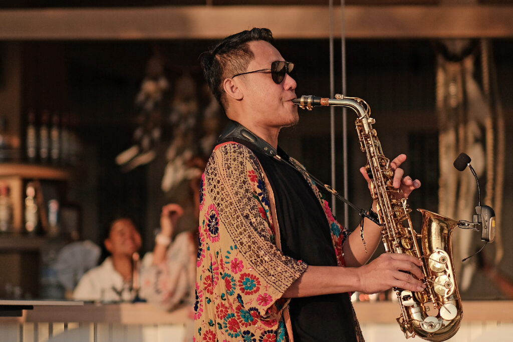 FUGA Beach Club | Patong Phuket – Unwind in paradise at FUGA Beach Club ...