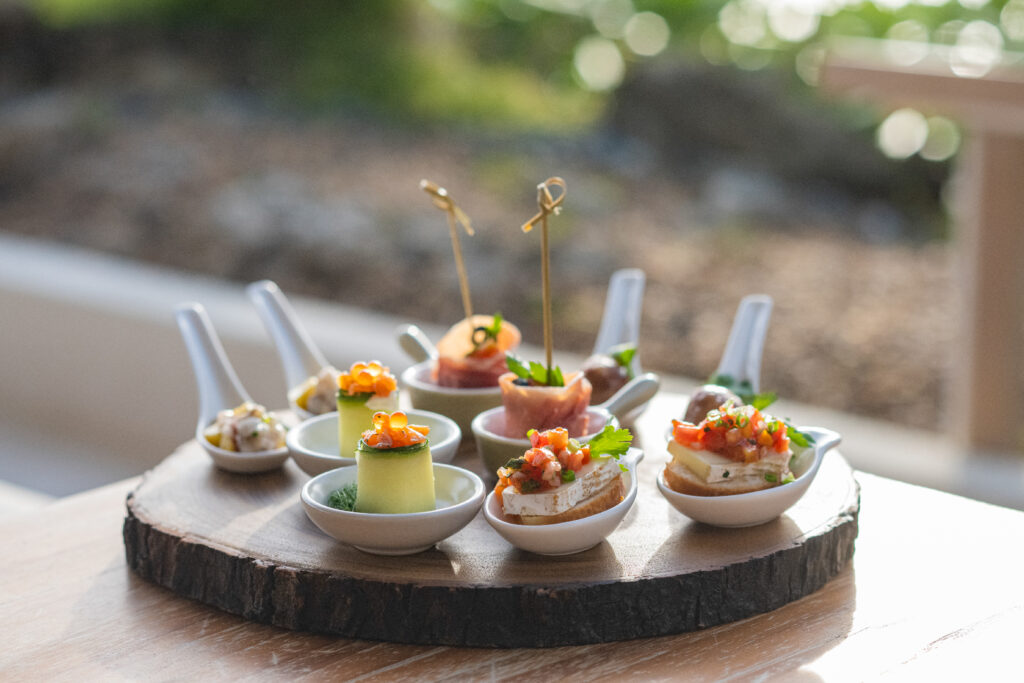 Drink & Dine – FUGA Beach Club | Patong Phuket