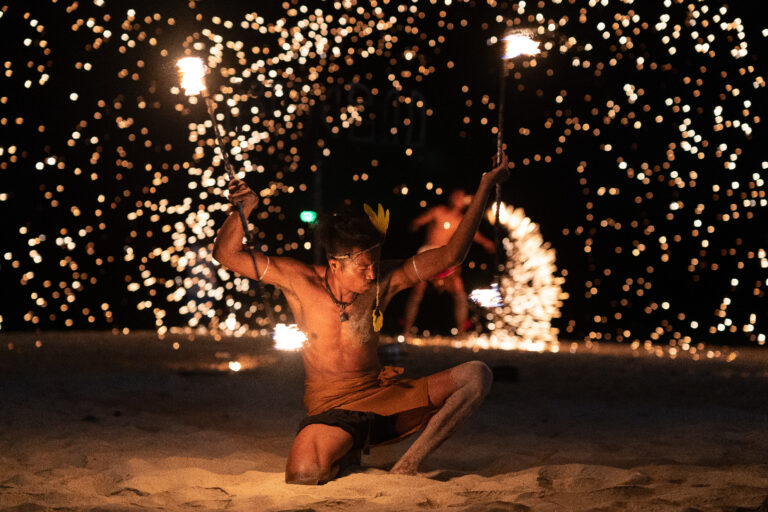FUGA Beach Club | Patong Phuket – Unwind in paradise at FUGA Beach Club ...