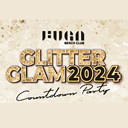 Your Event – FUGA Beach Club | Patong Phuket