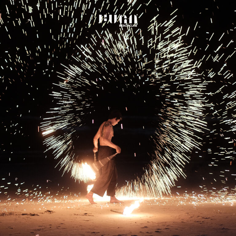 FUGA Beach Club | Patong Phuket – Unwind in paradise at FUGA Beach Club ...