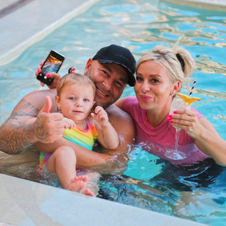 FUGA Beach Club | Patong Phuket – Unwind in paradise at FUGA Beach Club ...